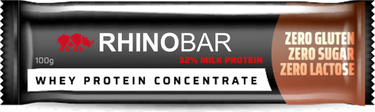 Shop – Rhino Websites